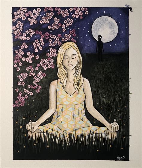 Best R Rustylake Images On Pholder Found Buried In My Babefriends Garden He Didnt Put It