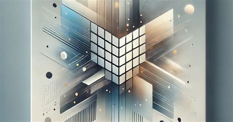 Khanin Chomphusri On Linkedin Exploring Image Filterquality In Flutter