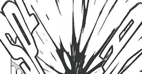 Carbon Copy Album On Imgur