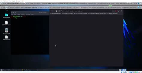 Video Kishan K M On Linkedin Technohacks