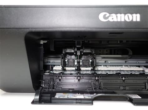 캐논 Mg3090 잉크젯 프린터 구매후기 설치방법 잉크 가격 네이버 블로그