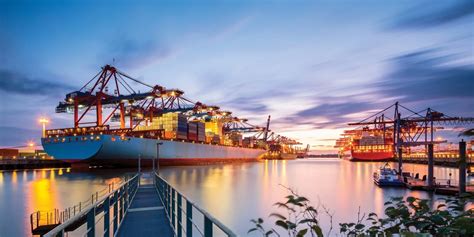 การคิดค่านำเข้าแบบ Cbm คืออะไร