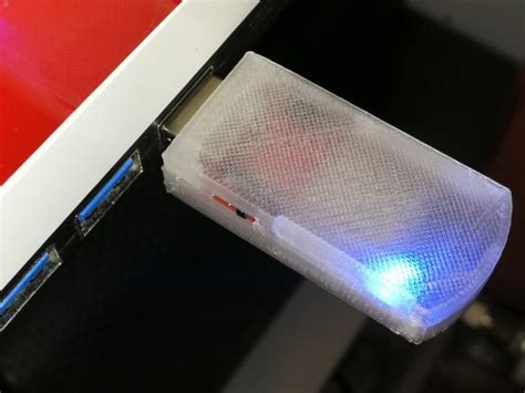 Wake On Lanwan Con Ayuda De Un Esp8266 El Blog De Giltesa