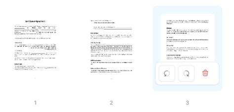 It Covers And Prevent My Original Click On A Button Issue 923
