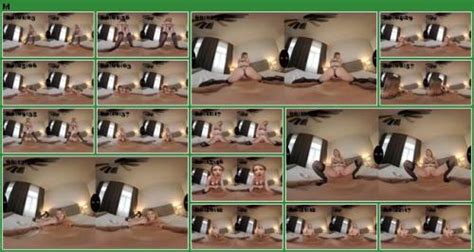 Melody Marks Scene Melody Marks It Doesn T Look Like You Are Gonna Last Very Long Oct