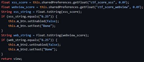 JavaScript Code Injection Issue Hafiz Ng Beetlebug GitHub