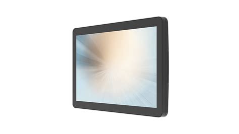 Dt 100p A1 Microtouch Dt 100p Series Touch Screen Hmi Display 10 1 In Tft Lcd Display 1280
