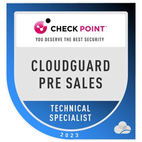 Kishore Kumar On Linkedin Cspm Cloudgaurd Cloudsecurity