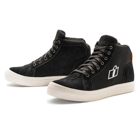 Icon Carga Ce Boots Pathpaversicon Carga Ce Boots Pathpavers