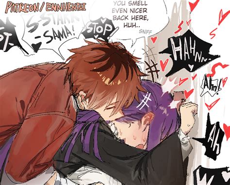 Rule 34 1boy 1boy1girl 1girls Blush Clothed Clothed Female Clothed Male Clothed Sex Cropped