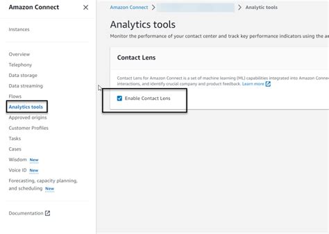 Automatically Evaluate Agent Interactions Using Amazon Connect APIs