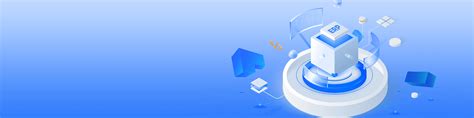 ERP Hosting Solutions Hosted ERP System In Cloud