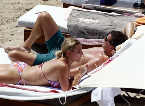 Billie Faiers Billiefaiersofficial Nude Leaks Onlyfans Photo 142 Thefappening