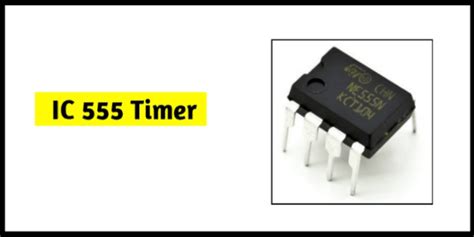 Ramp Generator Using 555 Timer Ramp Generator Using 555 Timer