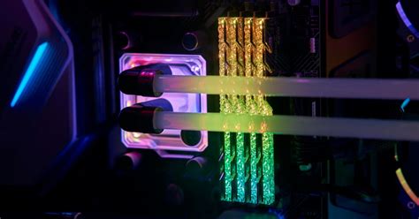 Intel 及 Amd Cpu 型號後面的神秘字號代表什麼呢？ 選購指南 Darkflash大飛台灣