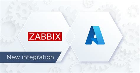 Zabbix On Linkedin Zabbix Microsoft Azure 13 Comments