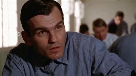 جس جیل سے آج تک کوئی بھی فرار نہیں ہو سکا فرینک اس جیل سے کیسے فرار ہونے میں کامیاب ہوا Youtube