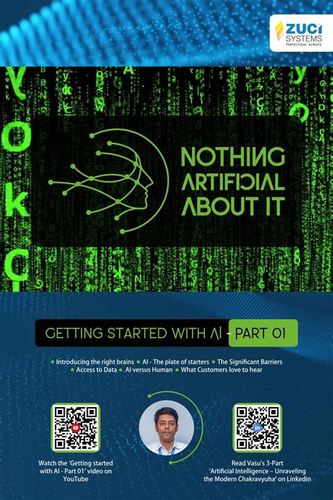 Peoplezuci On Linkedin Aiadoption Artificialintelligence Ai