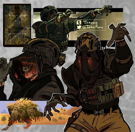 Zombie Konig Nsfw Character Ai Chat Game