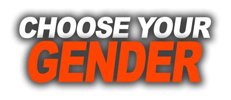 Play Now Tranny Simulator Is The 1 Shemale Porn Game Online