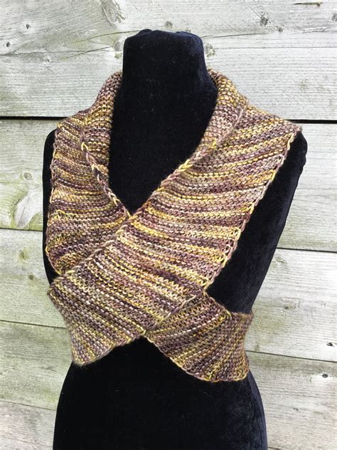 Faithful Shawl Dk Knitting Pattern Kate Whiting Designs
