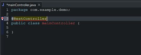Github Saranatour1java Stack Coding Dojo Submissions From 18 04