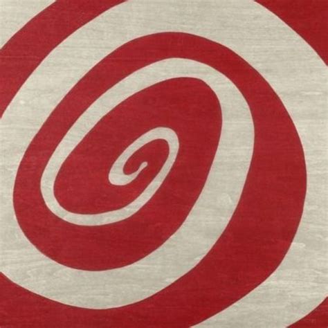 Spotify Widget Icon Artofit