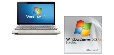 online exam practice for windows server 2008 administration mod ii