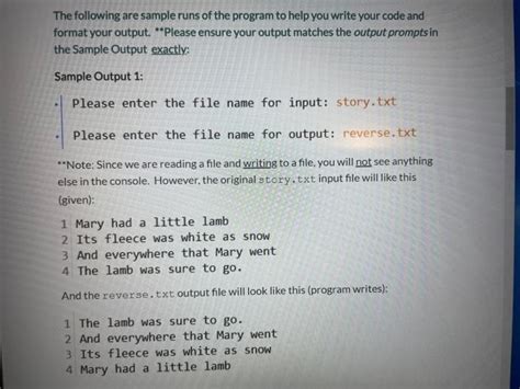 solved please use java programming for this assigment