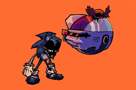 SEX AENIGMA CREATIONIS On Twitter I Have Made Some Pretty Popular