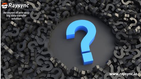 What Is FTP Server And How Does It Work