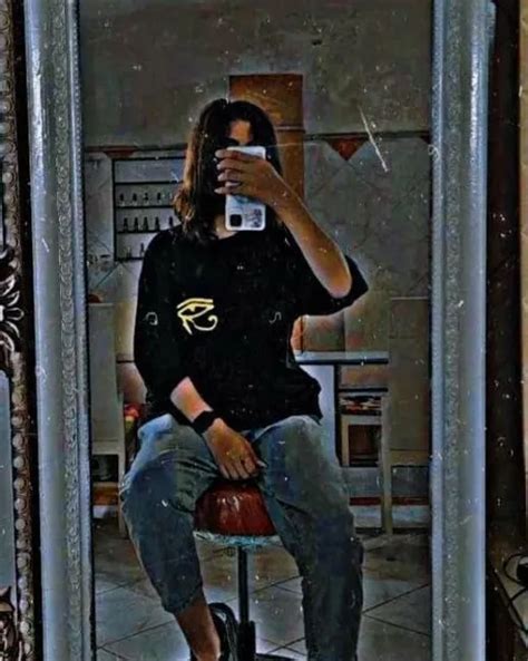 عکس پروف فیک دخترونه عکس ویسگون