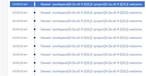 🐛 Bug Report Some Events Are Sent Multiple Times In The Onboarding Wizard · Issue 5726