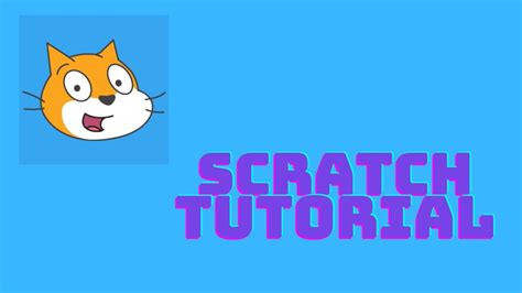 Scratch Clicker Game Tutorial Youtube