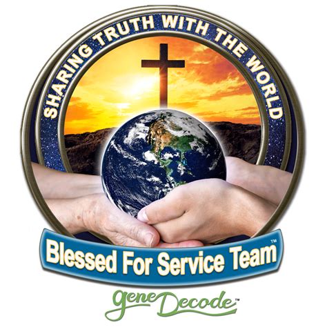 schedule public interviews upcoming deep dives events