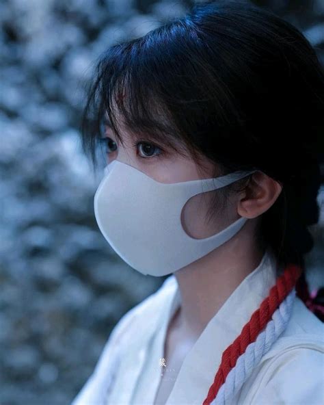 某站亚裔女星排行！都是无敌的存在！ 哔哩哔哩