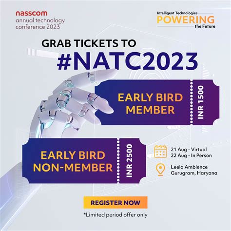 Srikanth Srinivasan Posted On Linkedin