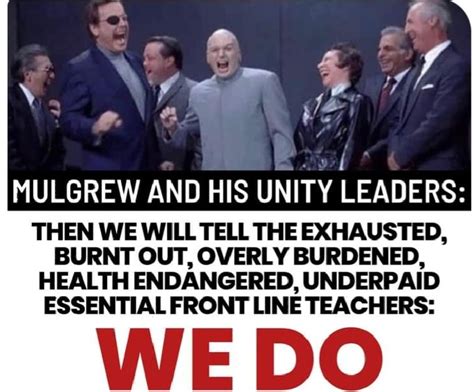 Iceuft Blog Unity Says Wedothe Work What Does Unity Actually Do