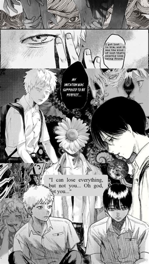 The Summer Hikaru Died In 2024 Losing Everything Anime Manga