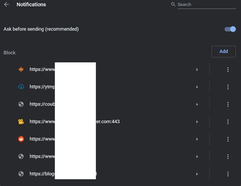 Push Notifications Virus How To Disable And Stop Them 2023