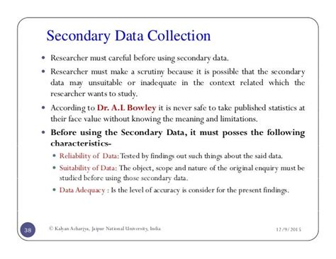 writing a dissertation with secondary data writing dissertation with secondary data