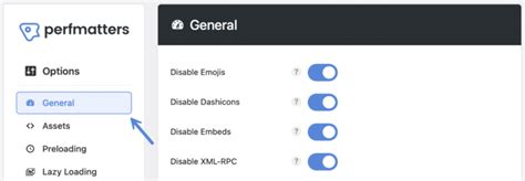 How To Disable The Wordpress Rest Api One Click With Permissions
