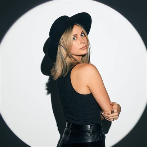 Stream Carly Simmons Music Listen To Songs Albums Playlists For