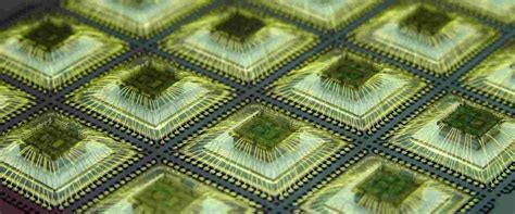 Layer Flexible PCB Printed Circuit Board Manufacturing PCB Assembly RayMing