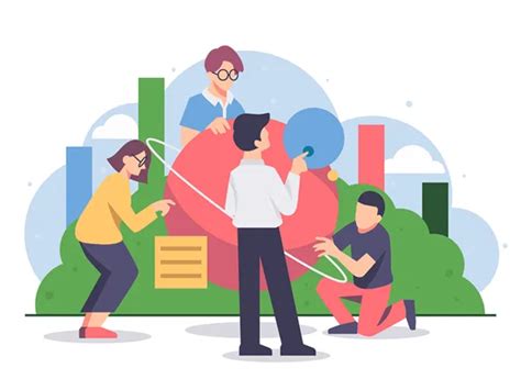 Volunteer Management Software For Nonprofits And Public Agencies