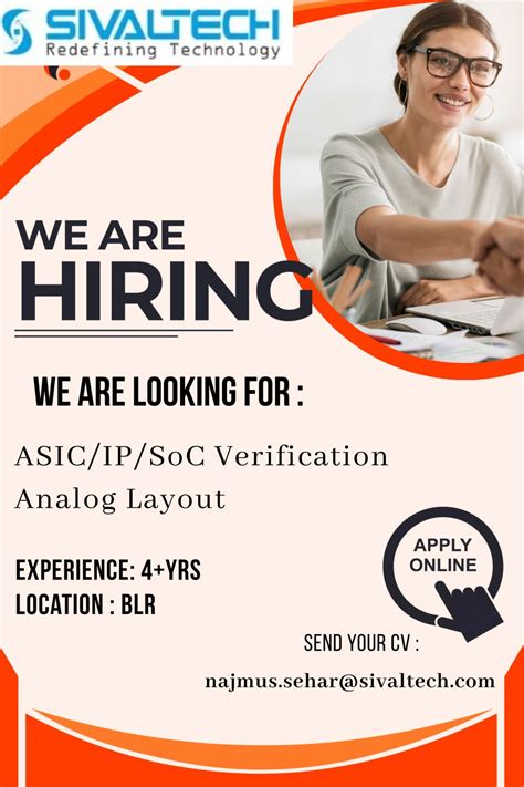 Najmus Sehar On Linkedin Openings Connections Asicverification Ipverification Socverification