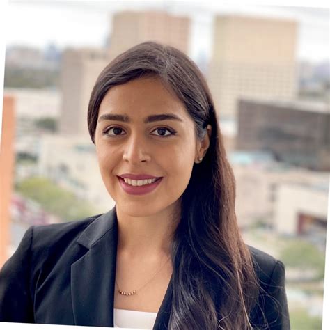 saba ebrahimi data and applied scientist ii microsoft linkedin