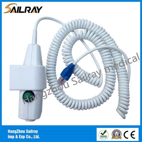 Factory Price X Ray Push Button Switch Omron Microswitch Type HS Available Now