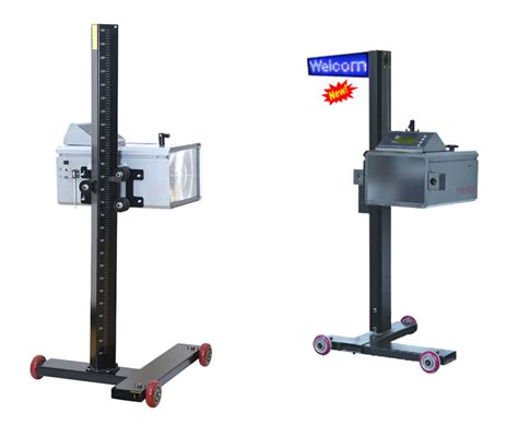 DISTRIBUTOR MANUAL HEADLIGHT TESTER M PT SAE MITRA SEJATI