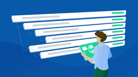 How To Use Typescript In Your Nextjs Project Contentful